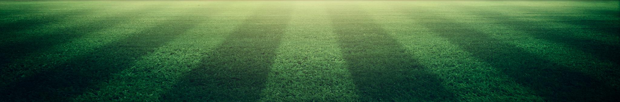 Spotterful | Main Responsibilities and Required Skills for a Hydrovac ...